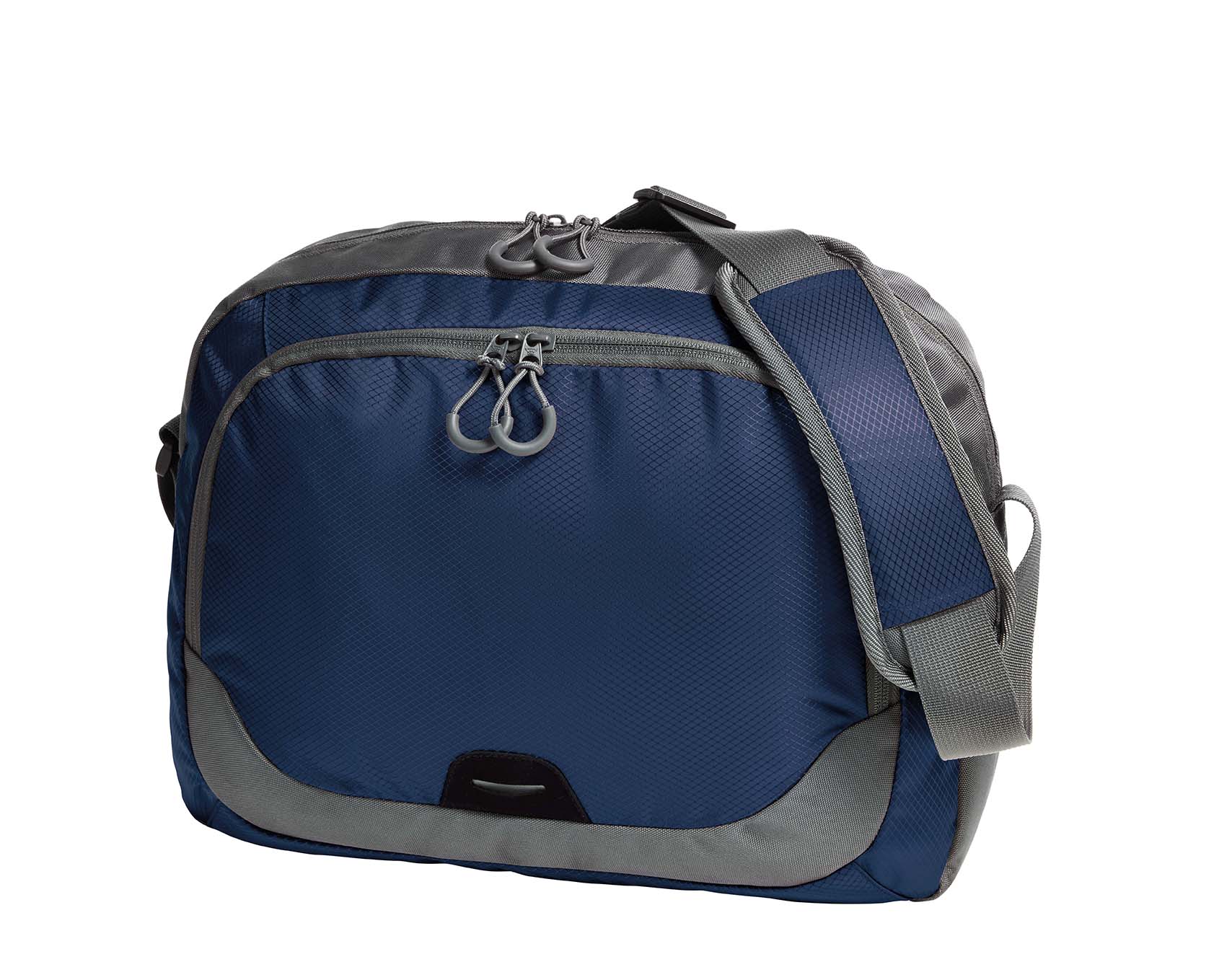 Price reduced bags | HALFAR®