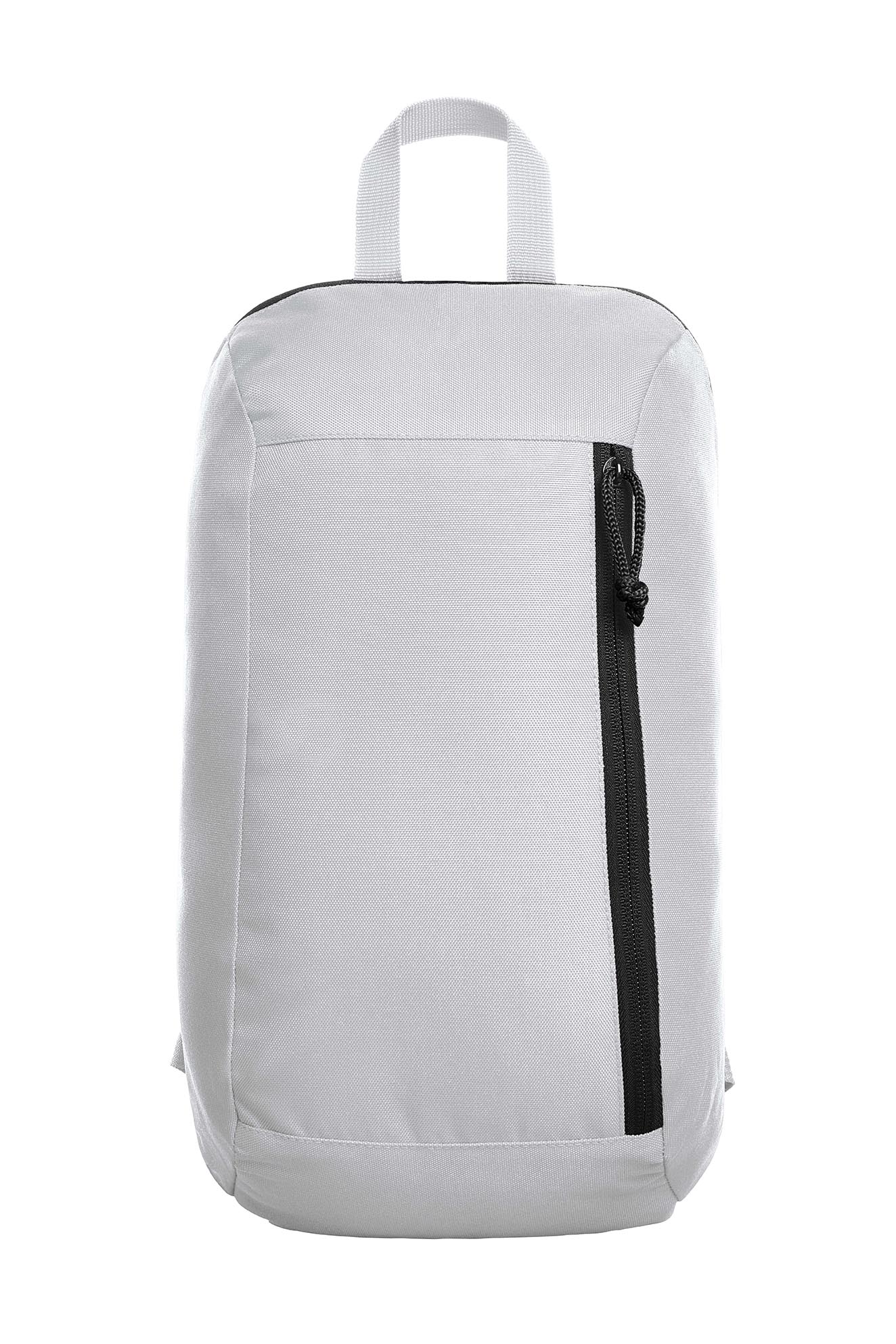 CrossBag FLOW | Promotional bag | HALFAR®