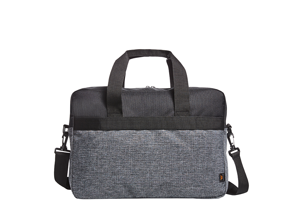 Shoulder bag ELEGANCE | Promotional bag | HALFAR®