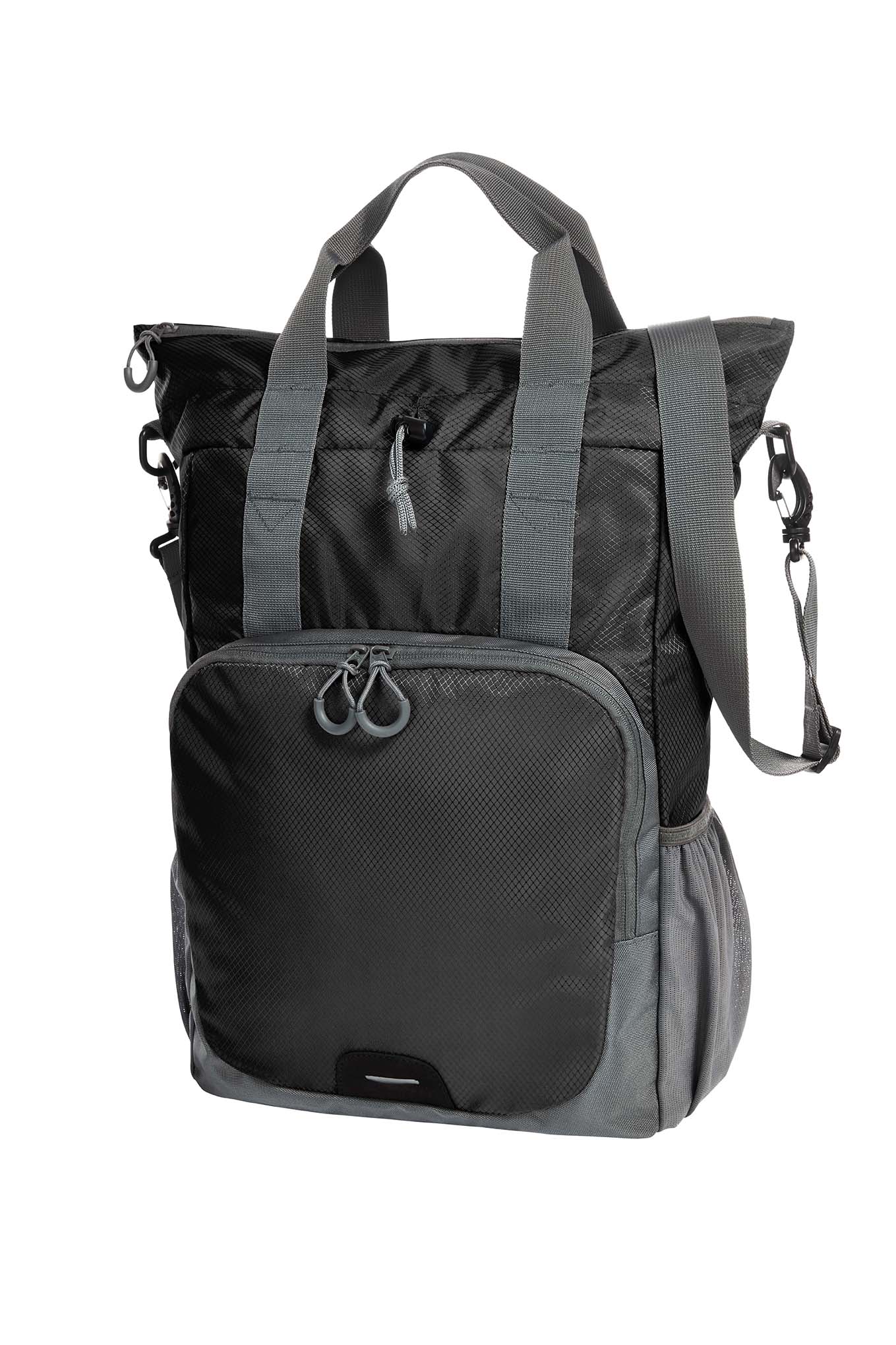 Backpack STEP L | Promotional bag | HALFAR®