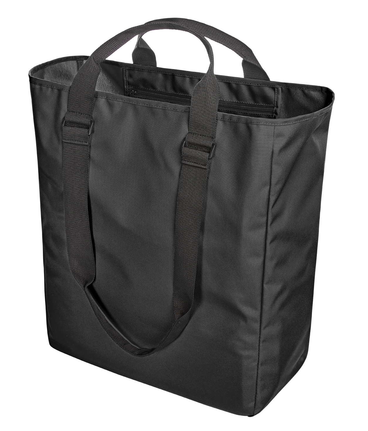 Shopper DAILY | Promotional bag | HALFAR®