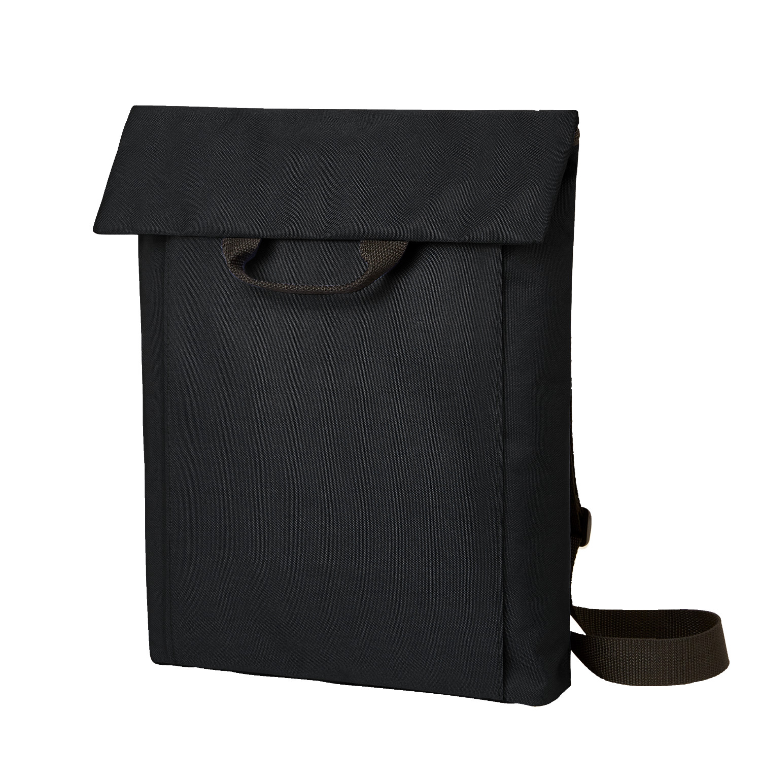 Bag manufacturer | Halfar System GmbH | Bielefeld