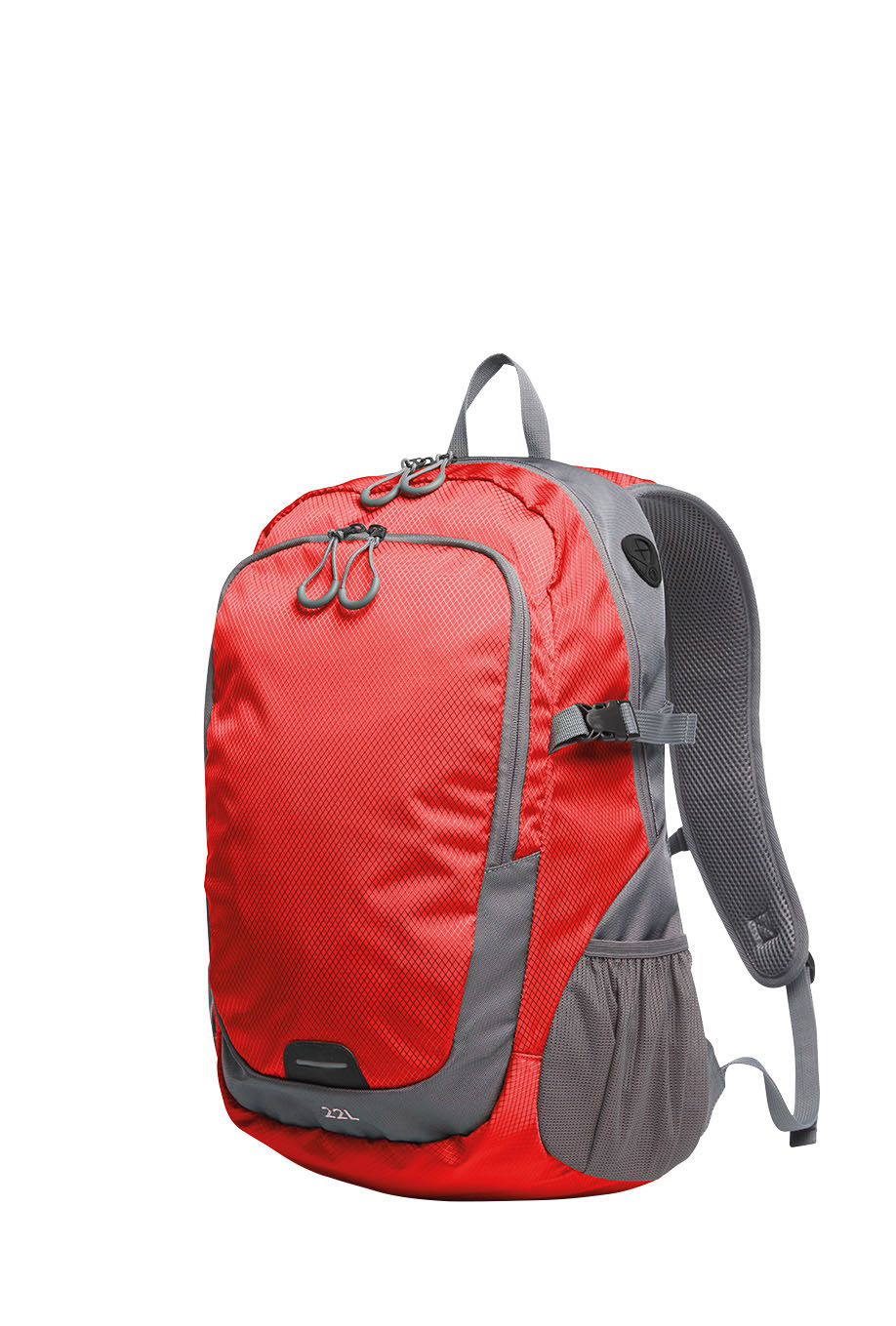 Backpack STEP L | Promotional bag | HALFAR®