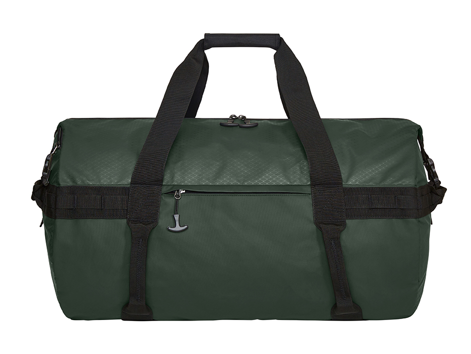 Sport/travel bag ACTIVE | HALFAR®