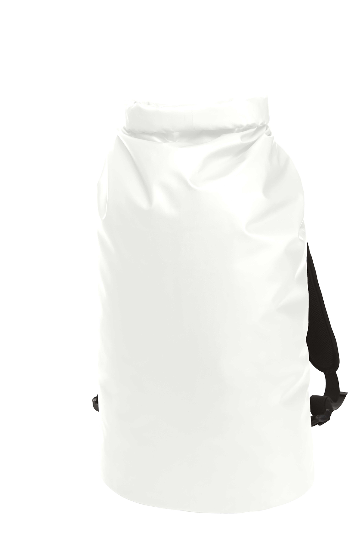 Backpack SPLASH | Promotional bag | HALFAR®