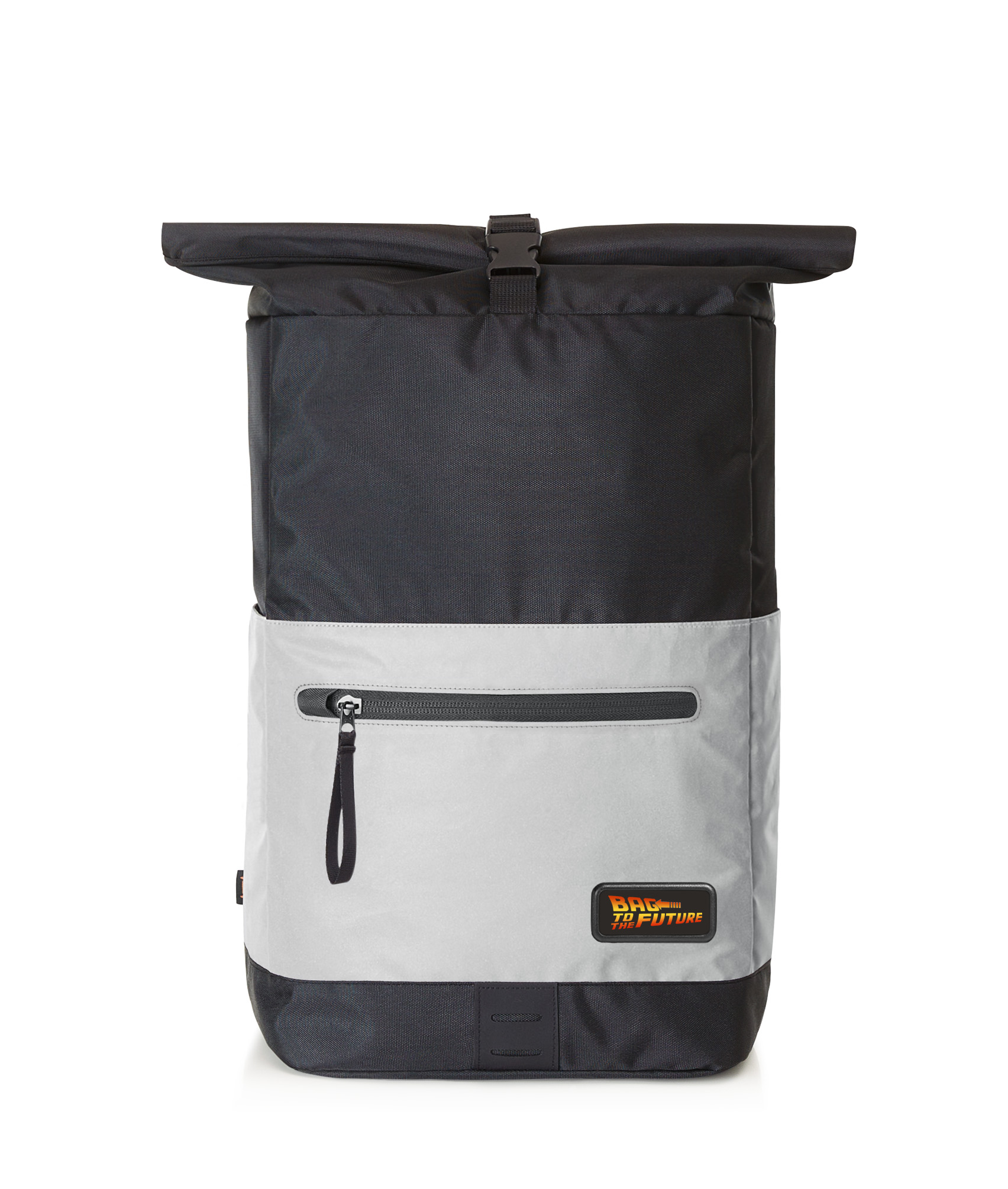 Laptop backpack REFLEX M | HALFAR®