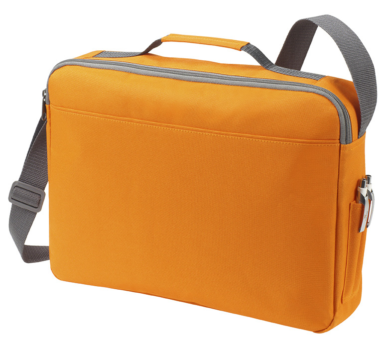 Price reduced bags | HALFAR®