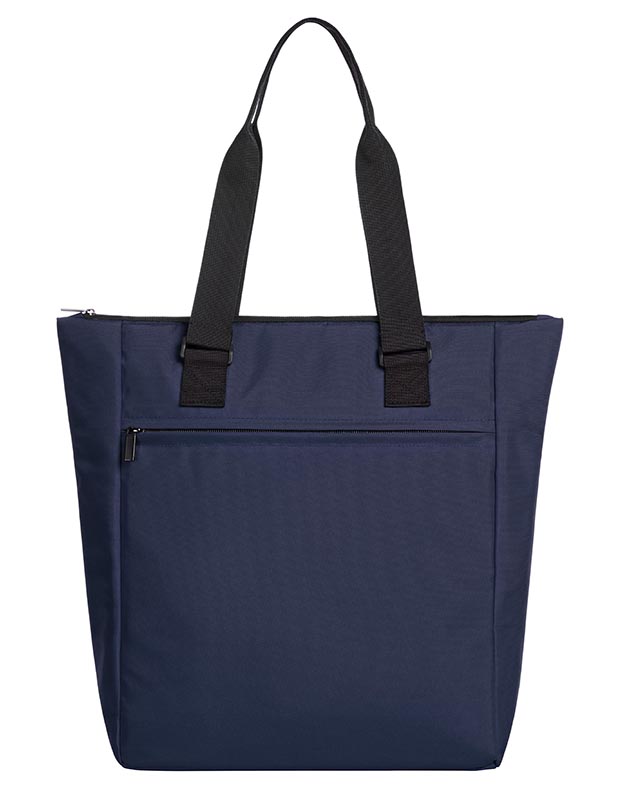 Weekender DAILY | Promotional bag | HALFAR®