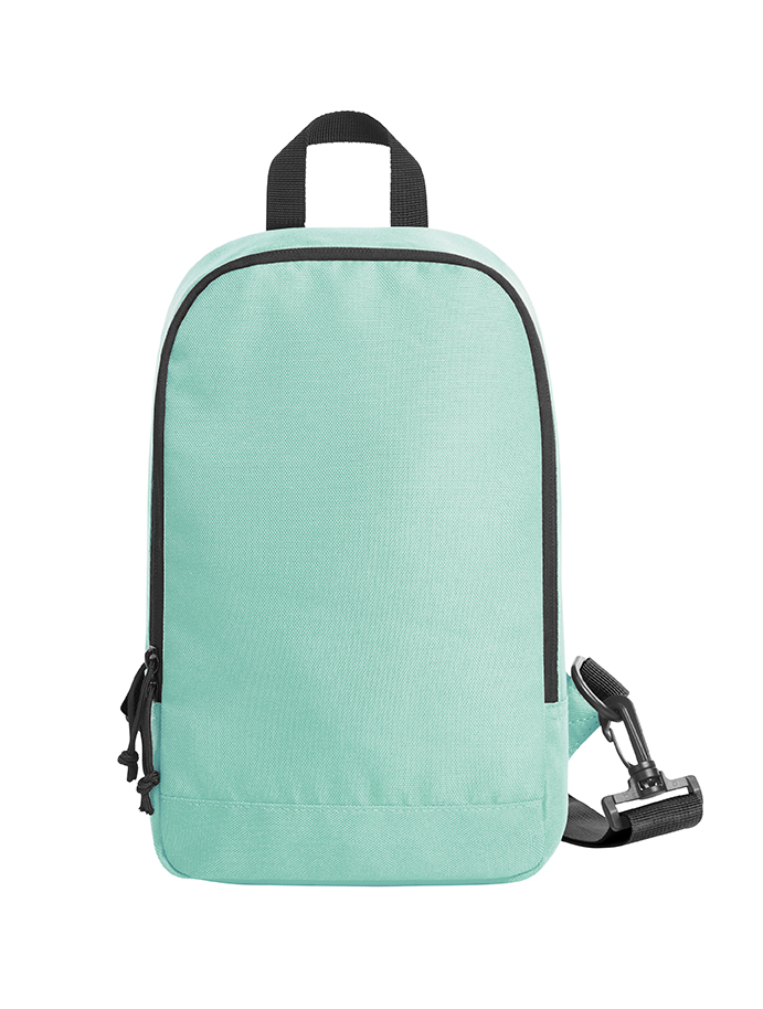 One-shoulder bag TREND | HALFAR®