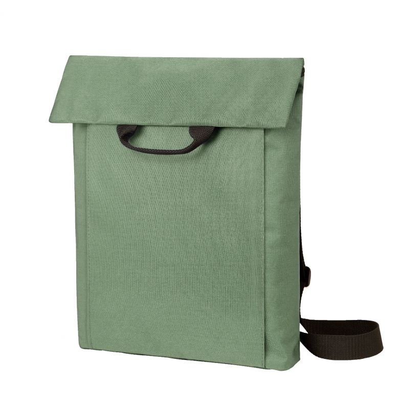 Bag manufacturer | Halfar System GmbH | Bielefeld