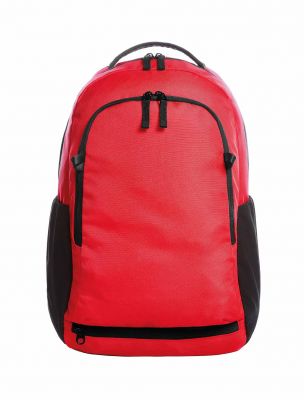 Sports backpacks as promotional item | HALFAR®