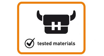 Quality at the bag expert | Halfar System GmbH