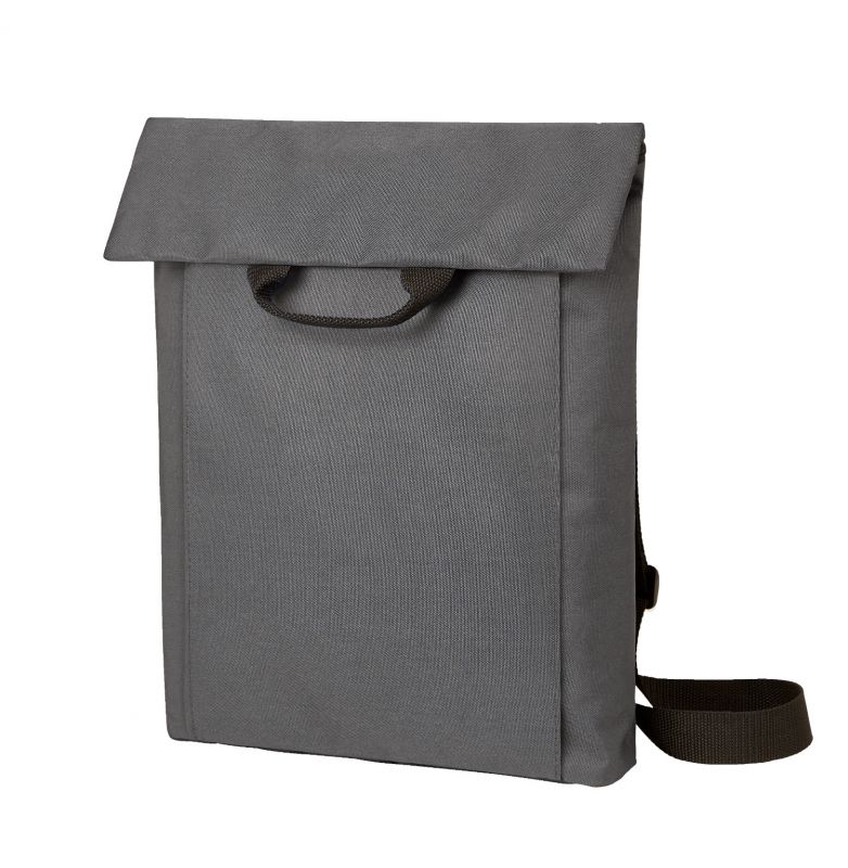 Promotional bags with logo print | HALFAR®