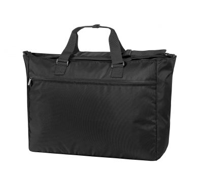 Bag manufacturer | Halfar System GmbH | Bielefeld