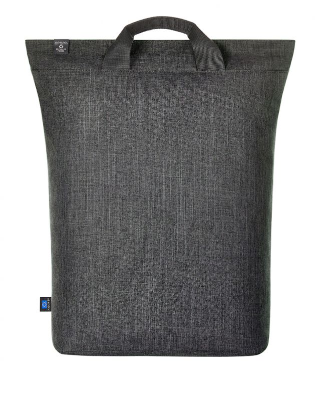 Bag manufacturer | Halfar System GmbH | Bielefeld