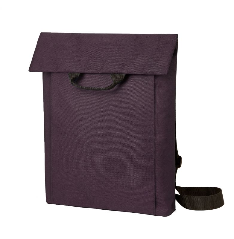 Bag manufacturer | Halfar System GmbH | Bielefeld