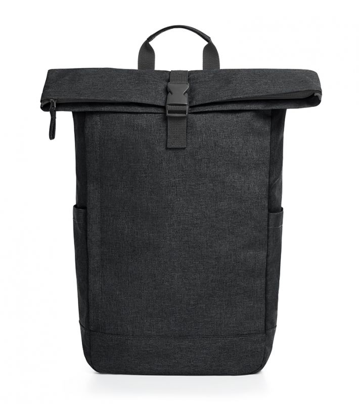 Bag manufacturer | Halfar System GmbH | Bielefeld